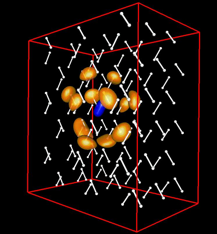 Contributed by David Vanderbilt.