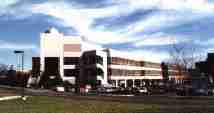 Rutgers Physics: Graduate Programs