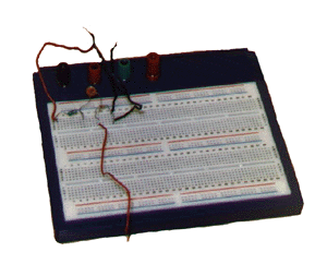 Rutgers Physics: Images for maintainers