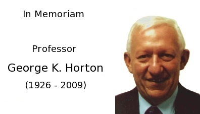 Rutgers University Department of Physics and Astronomy