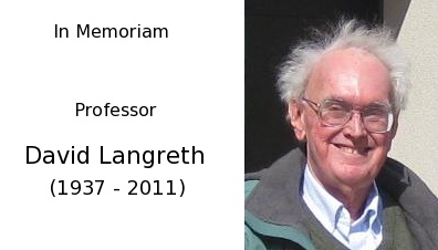 Rutgers University Department of Physics and Astronomy