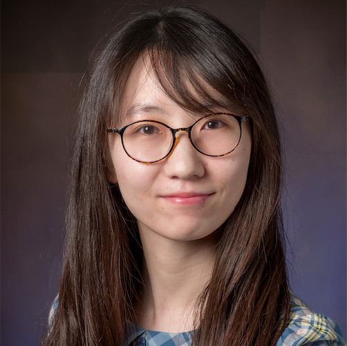 Rutgers University Department of Physics and Astronomy